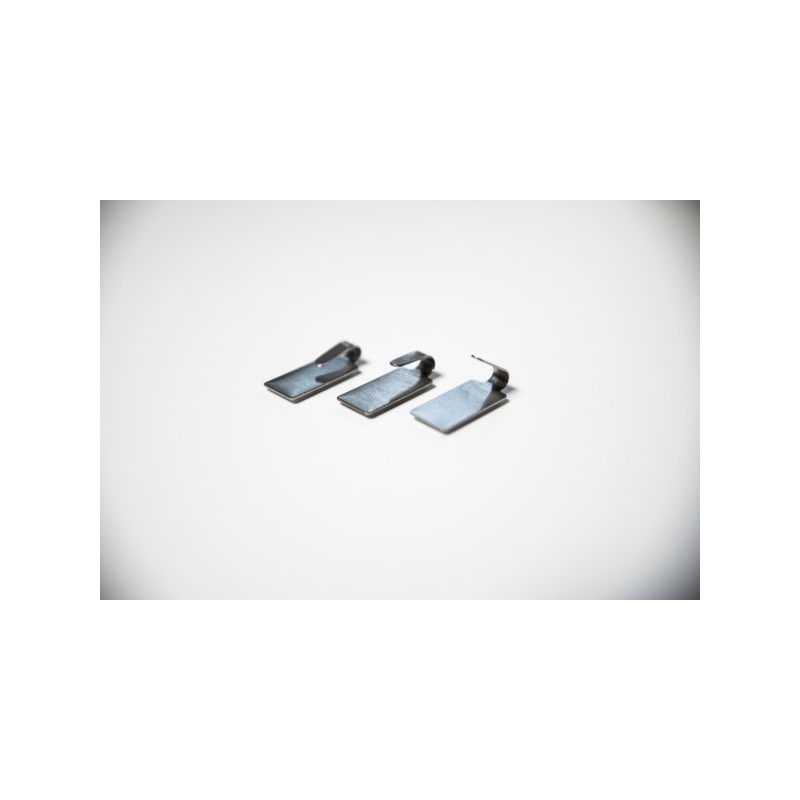 Cache plaque : Personnalisez vos véhicules avec votre marque ou logo